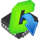 PIC C Compiler Download