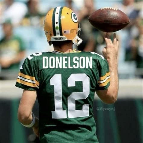 Nathan Donelson From The Cheat Sheet Cheating Cheat Sheets Book People