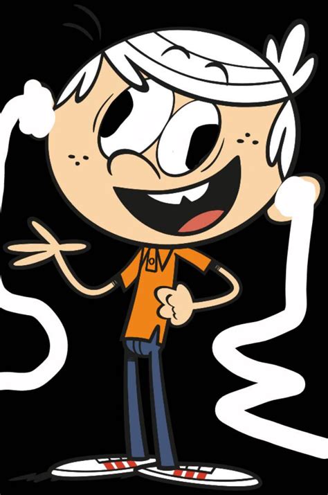 Dreamworks Home Password Sence Edit Art 6 Lincoln By Dylanrayc On Deviantart