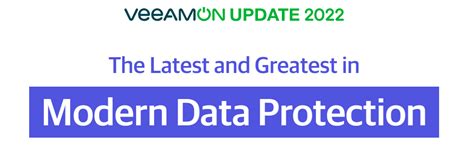 Veeam Community Recap Veeam Community Resource Hub