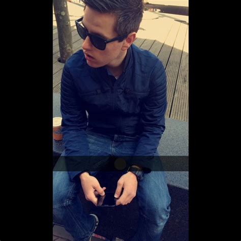 Stream Martijn Vaartjes Music Listen To Songs Albums Playlists For