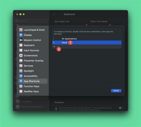 100 Time Saving Mac Keyboard Shortcuts For 2025