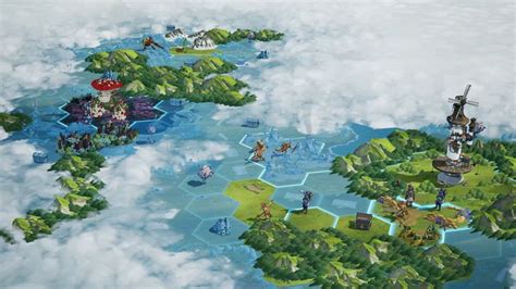 Tải Game Towerborne Online Download Full Pc Free