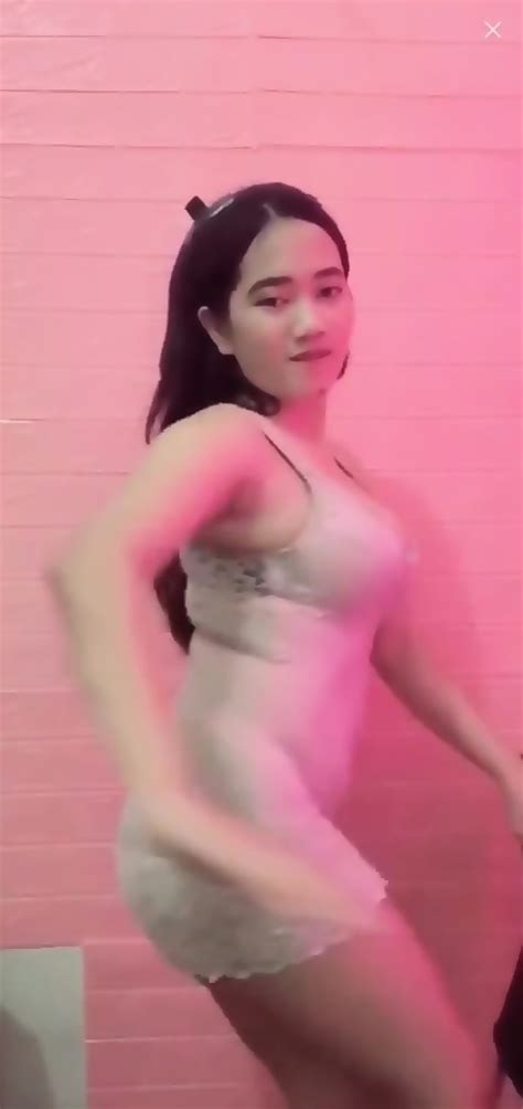 Marlboroqueensex Lingerie Boddy Padet Eporner