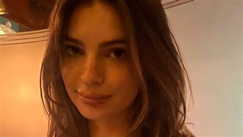 Emily Ratajkowski Accuses Robin Thicke Of Sexual Assault During Filming