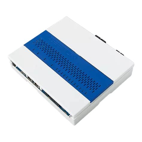 Honeywell Alerton Acm Installation Instructions Manual Pdf Download Manualslib