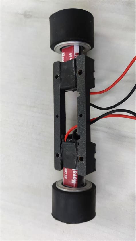 robot battle getting started instruction