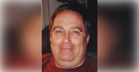Obituary Information For Daniel Robert Green