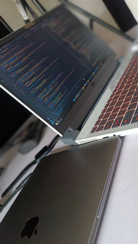 softwareengineering t ibe andyson