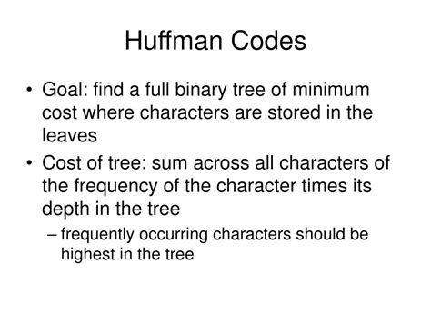 ppt algorithm design techniques greedy algorithms powerpoint presentation id 633015