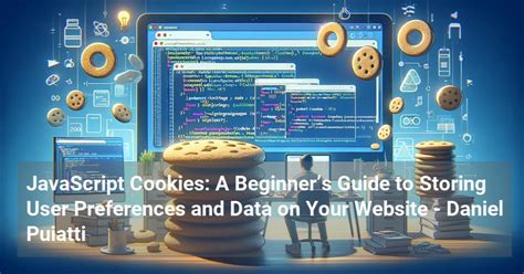 Using Local Storage For Saving User Preferences In Javascript Applicat