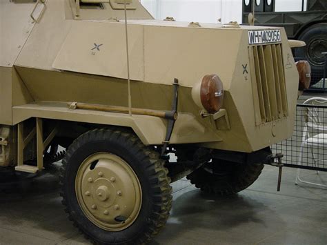 Sdkfz 9 Famo Walkaround Net Maquettes