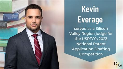 Dickinson Wright On Linkedin Communityinvolvement