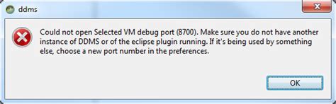 sqlite mostrar registros sqllite en android sin android device monitor stack overflow en español