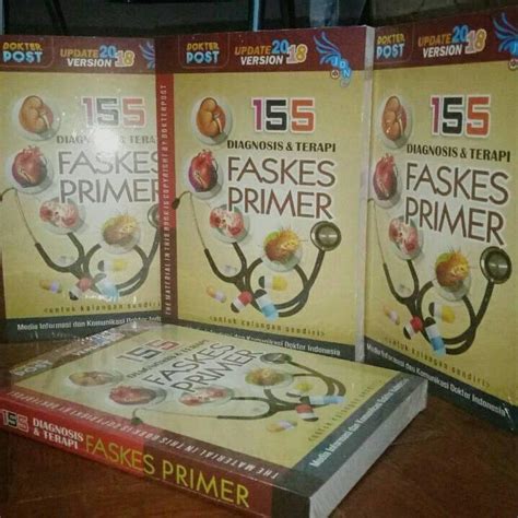 Dokter Post Diagnosis Dan Terapi Parotitis