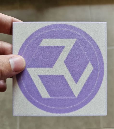 Free Printable Antahkarana Symbol