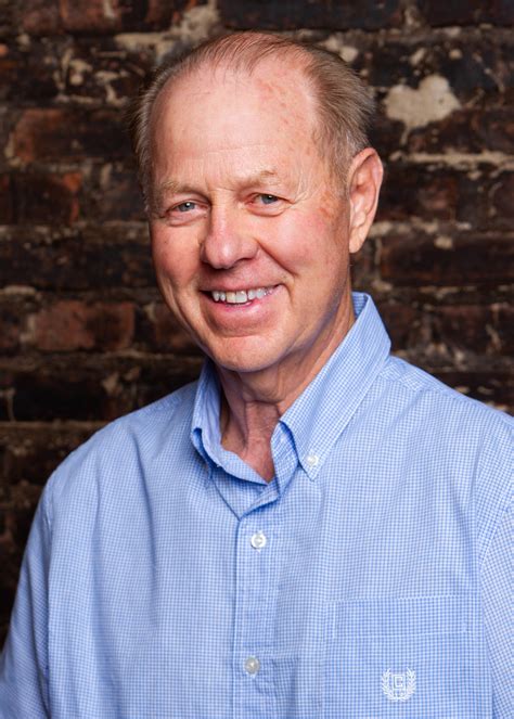 James Strohs Instagram Twitter And Facebook On Idcrawl