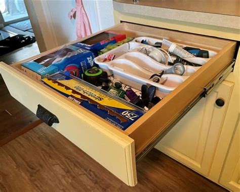 Replacement Wood Drawer Boxes Cabinet Doors N More