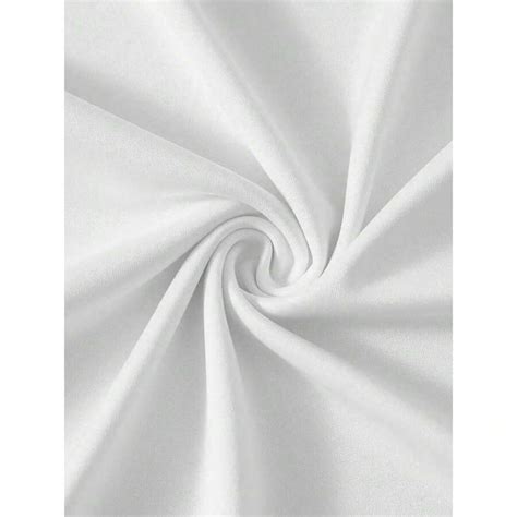 Actuary Definition For Actuaries Actuarial Statistician T Shirt Shein Usa