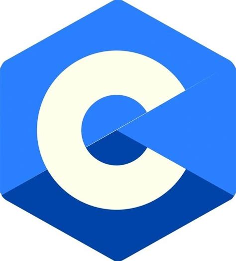 Harshal Borse On Linkedin Include