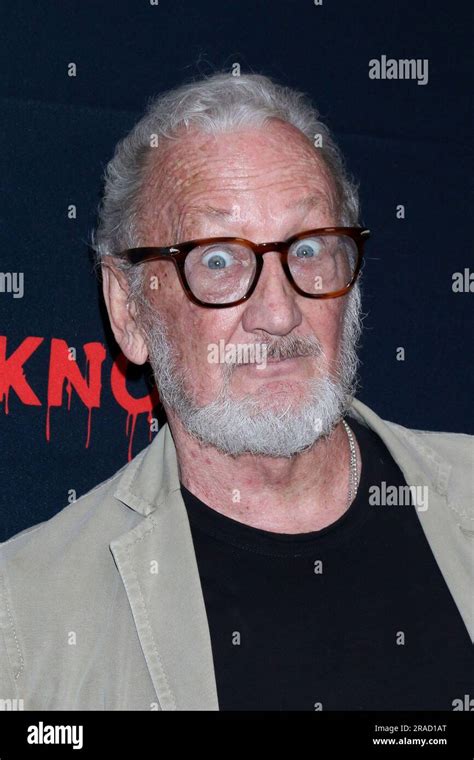 Roberto Englund 2023