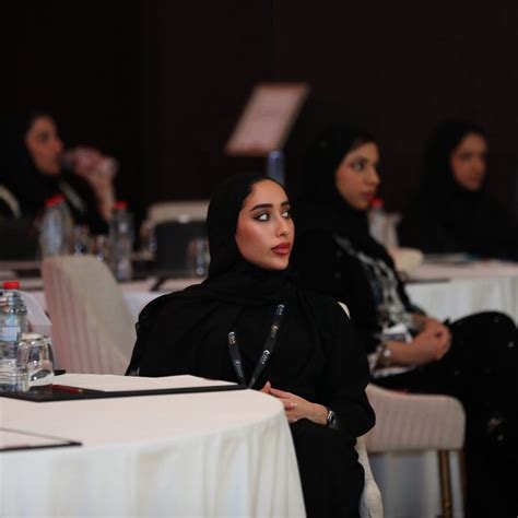 Shamsa Al Dhaheri On Linkedin Adnoc Gccgovhr Hrexcellence Adnoc