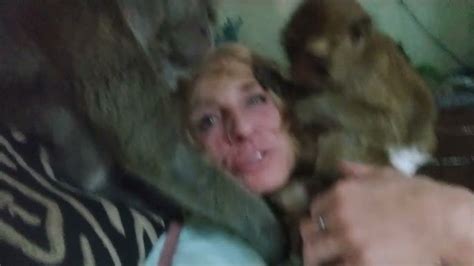 Abby Louises Instagram Twitter And Facebook On Idcrawl