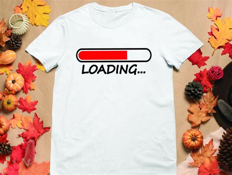 Loading Svg Loading Png Loading Clipart Loading Vector Loading