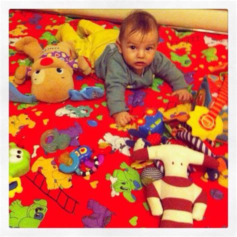 Onitas Domingo Y Su Onita Facebook