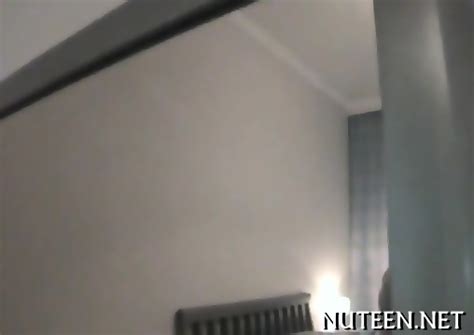 Igniting Chicks Naughty Desires Eporner