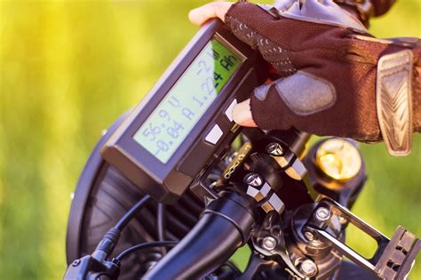 5 Best Motorcycle Batteries May 2025 Bestreviews
