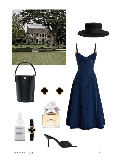 Pin By Modernmuse22 On Outfits Fashion Outfits Classy Outfits