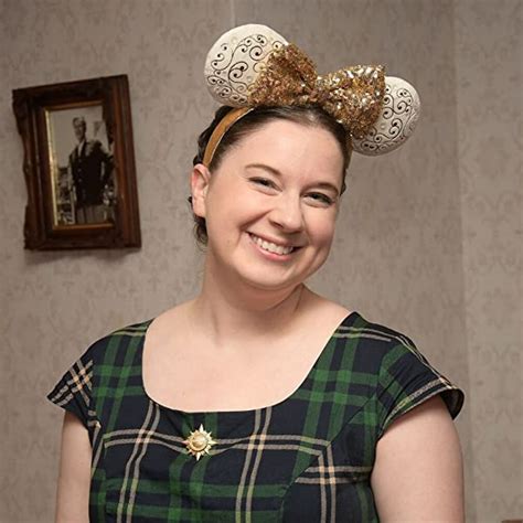 Where The Fireflies Dance Kindle Edition By Grasso Kate Romance