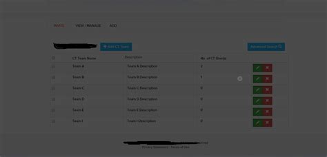 Mvc Call A Partial View Using Urlaction Click Using Jquery Stack Overflow