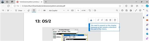 Pdf Text Thurrott Com