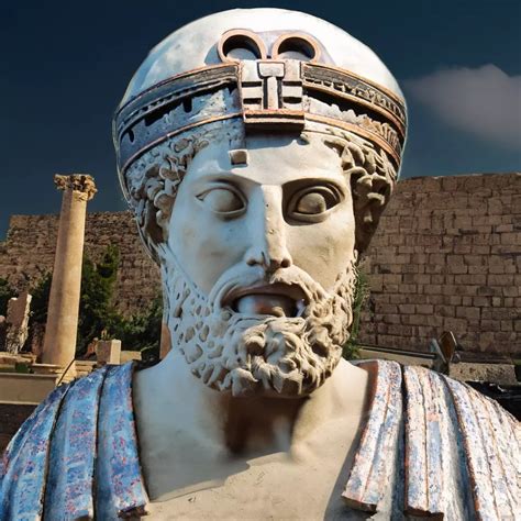 Philo Of Alexandria Course Bible