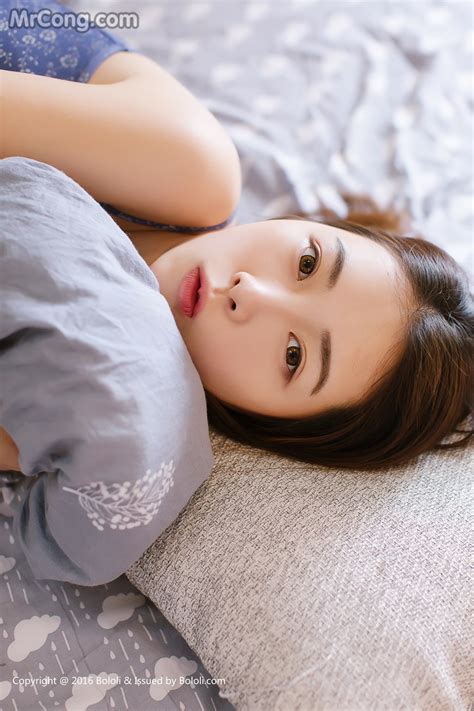 Kimoe Vol008 Người Mẫu Shen Xinyu 沈欣雨 41 ảnh Page 3 Of 4