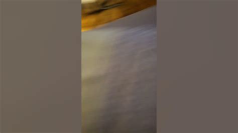 Noooooooooooooooooooo Youtube