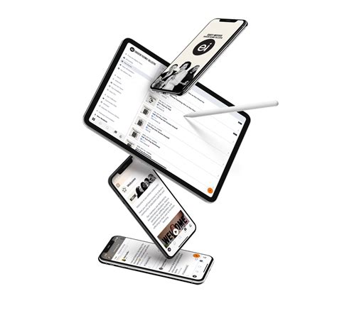 Educator Pathway Programs — Ei