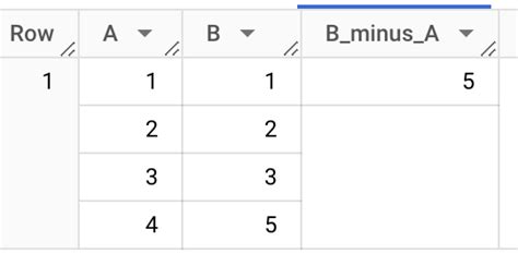 Google Bigquery Bq Remove Array From Other Array Stack Overflow