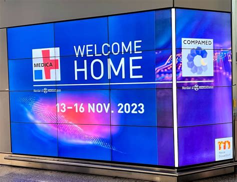 Dr Mohammed Yasin Fimmm On Linkedin Its Always A Wonderful Feeling