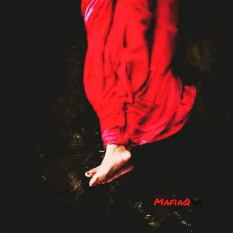 Ya Rabb Give Me More Sabr 𝘿𝙀𝙀𝙋 𝙏𝙃𝙊𝙐𝙂𝙃𝙏𝙎 Facebook