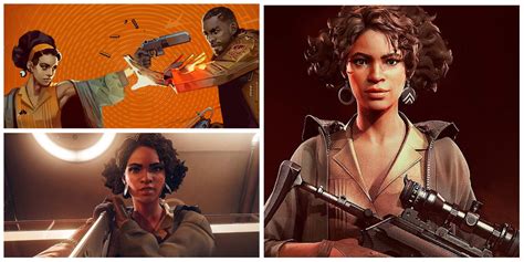 Deathloop Julianna Invasion Tips