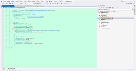 Net 6 Webapioracledapperlog4netwebapidapperoracle 日志 Csdn博客