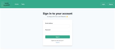 github saurav02022 task planner task planner a web app for managing