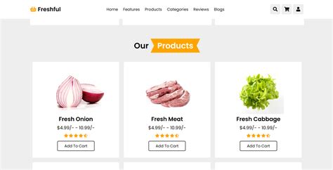 Github Cristyy16grocery