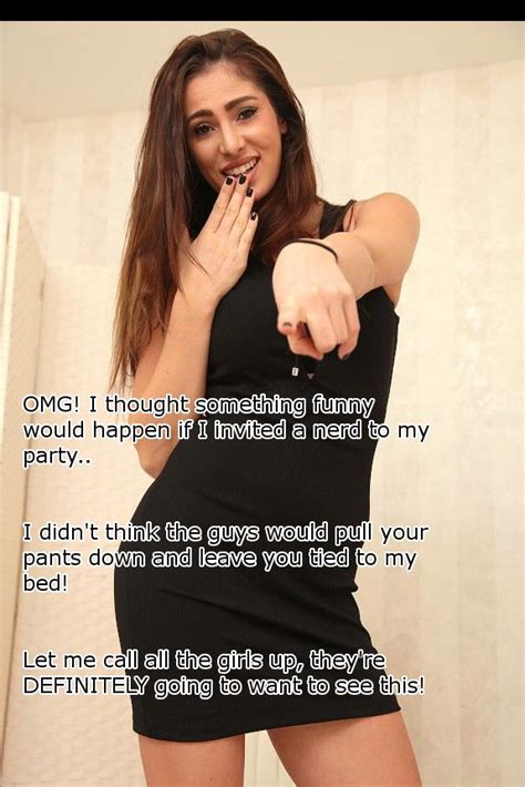 Unlucky Nerd Scrolller