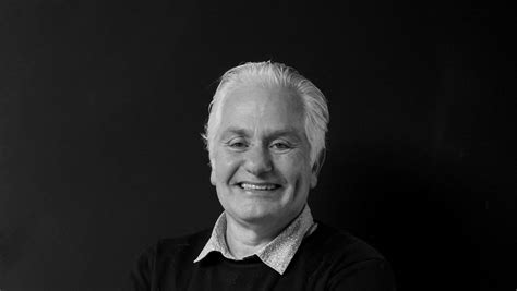 Le Conférencier Denis Charbit Parlera Du Conflit Israëlo Palestinien