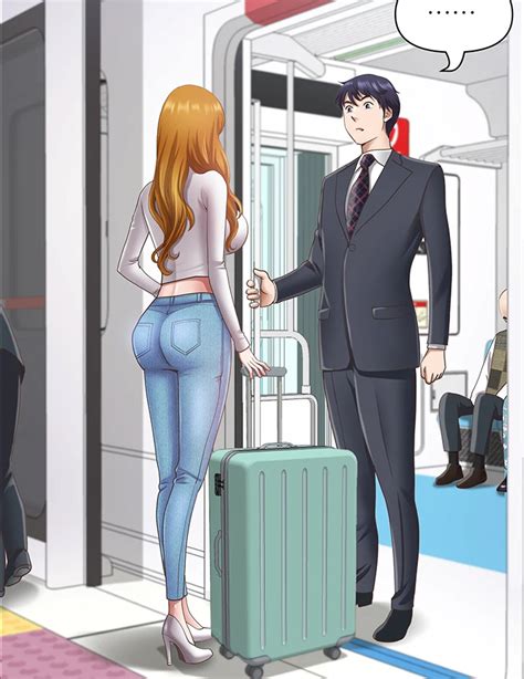 ㅅㅍ음 음 끄응 흠 탑툰 신작 비행기 타고 가요 웹툰웹소설만화 에펨코리아