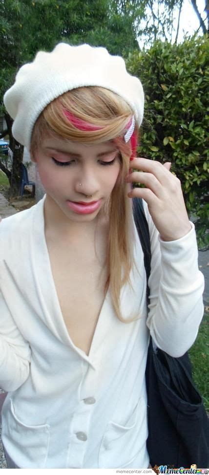 Lekkere Ventjes Photo 73